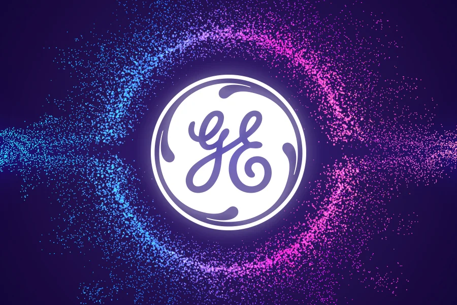 General Electric’s Stock Rallied But Experts Still Caution - #313